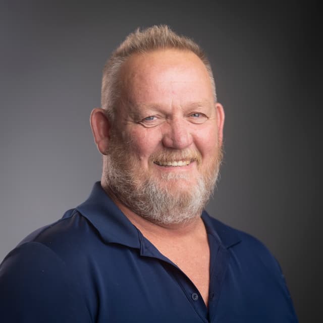 Ironworkers 417 | Home