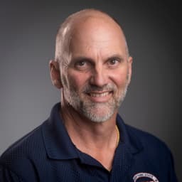 Ironworkers 417 | Home