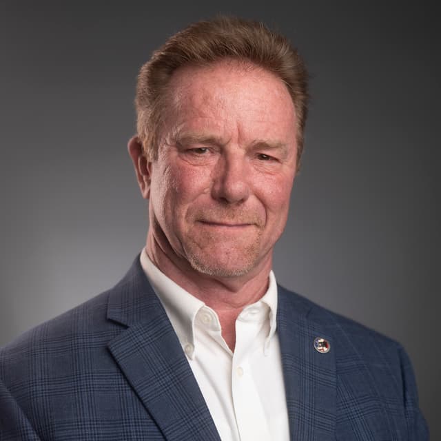 Ironworkers 417 | Home