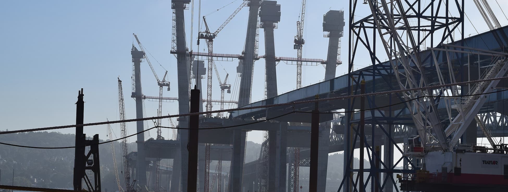 Ironworkers 417 | Home